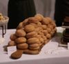 Italian Donuts are the Bomb! – Fables and Focaccia
